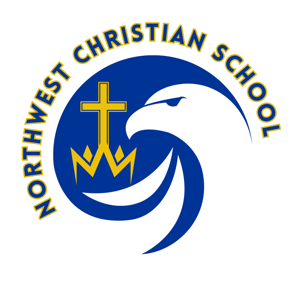 About Us - Northwest Christian School
