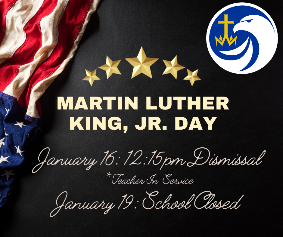 New Students Archives - Northwest Christian School